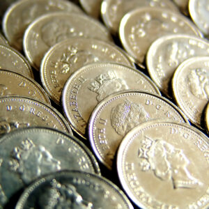 Houston Coin Buyers | 832-980-5353 – 9am-5pm Mon-Fri Appt Only